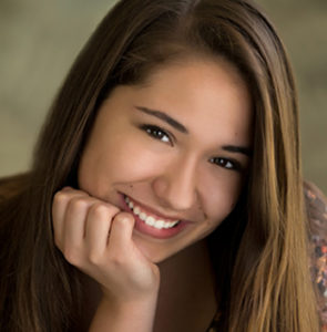 Ebert Studio | Fine art portraiture