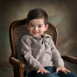 About Us | Ebert Studio